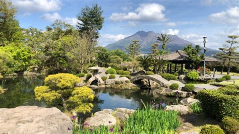 沖の家 Oki No Ie 昨日から始まった鎌倉路地フェスタ！初日は気持ちの良いお天気のお陰で大盛況でした！ 一転、今日は雨空で