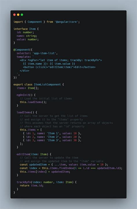 Angulardeveloper Webdev Frontenddeveloper Performanceoptimization