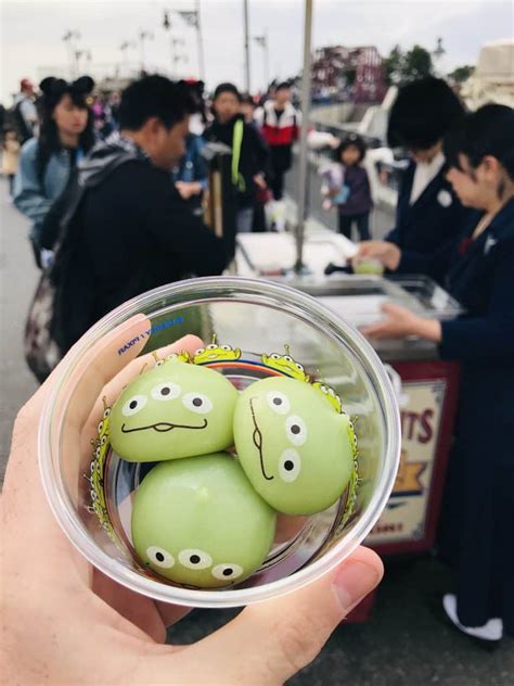 Fall In Love All Over Again With These Romantic Things To Do In Tokyo