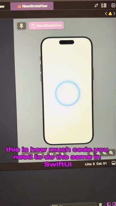 Love Swiftui Youtube