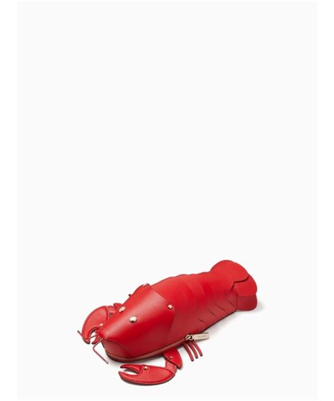 Kate Spade New York Wear