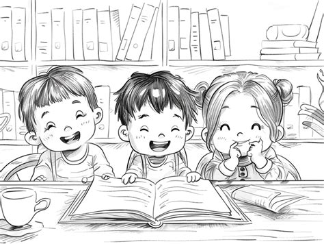 Abdominal In A Sentence Examples 21 Ways To Use Abdominal