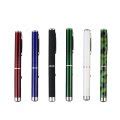 Tinystar Best Office Presentation Laser Pointer Safe Low Power Laser