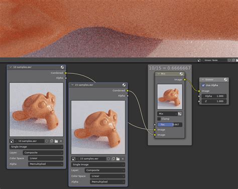 cycles render engine is it possible to continue rendering an image
