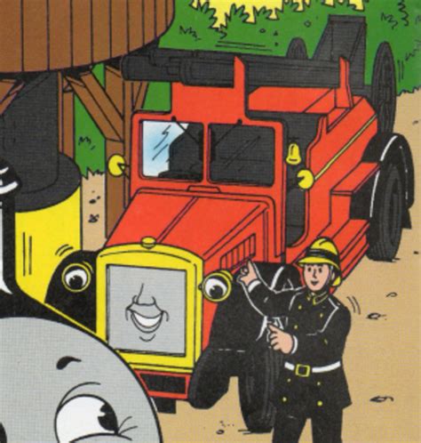 Angus Seventyverse Wiki Fandom