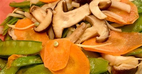 筍子料理 食譜與做法共 1 461 篇0失敗家常料理作法大全 Cookpad