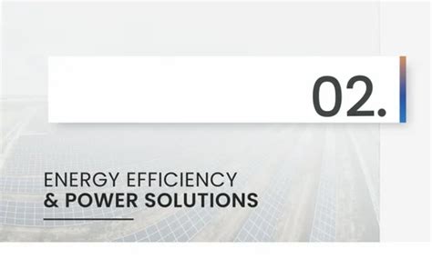 342kw Solar Power System For Home At ₹ 178000set In Surat Id