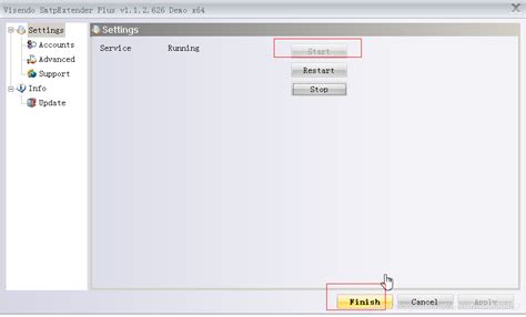Windows部署smtp邮件服务器windows Smtp Csdn博客 Windows部署smtp邮件服务器windows Smtp Csdn博客