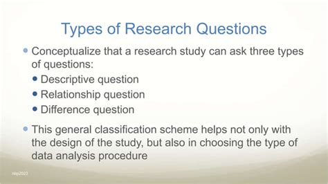 Nursing Research Introduction Sop Hypothesis Ppt