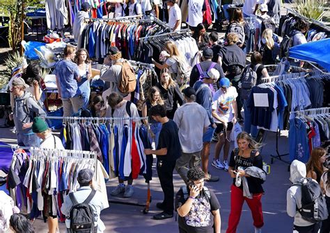 New Christian Worldview Class Makes Pieces Fit Gcu News