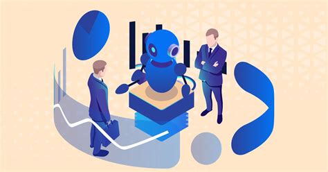 What Is Artificial Intelligence In Talent Acquisition