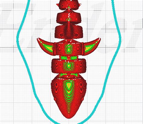 Editing Stl Issues Ultimaker Cura Ultimaker Community Of 3d