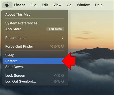 How To Disconnect A Bluetooth Keyboard From A Mac