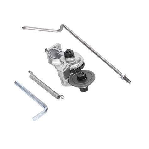 Ripley ADAPTADOR CORTA LATAS DE TALADRO ELÉCTRICO CORTACHAPA