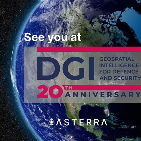 Jasmin Inbar On Linkedin Dgi2024 Dgi2024 Geospatialintelligence Earthobservation Sar