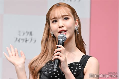画像2137 藤田ニコル、誕生日迎え幼少期の写真公開「可愛すぎる」「プリンセスみたい」と話題 モデルプレス