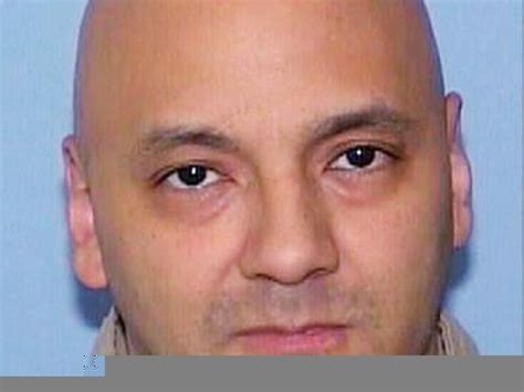 California Seeks Death For Chicago Serial Killer Wbez Chicago