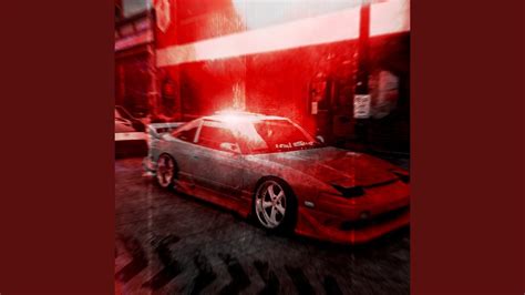 Edit Phonk Slowed Youtube Music