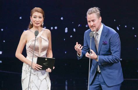 夏克立突停手 喊話不要攻擊黃嘉千：曾經我們是夫妻 觸男女