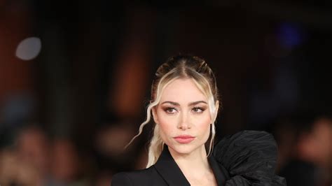 Perché è Finita Tra Martina Stella E Andrea Manfredonia Motivi