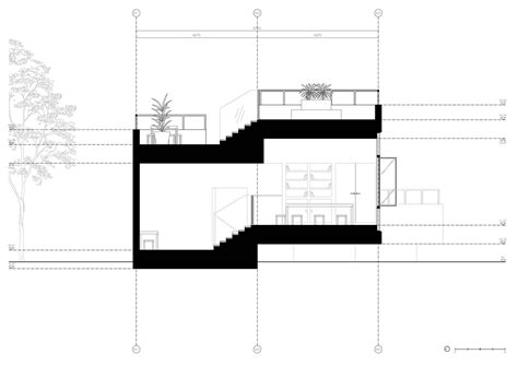 안에서 밖으로 기초설계 2 Open Archive Uosarch