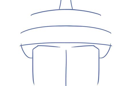 Feadship Teases Its Next Future Concept Megayacht Project Megayacht News