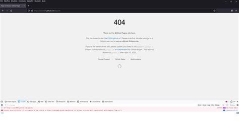 Doesn T Work With FireMonkey Issue 15 Sak32009 GetDataFromSteam