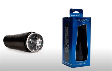 Introducing The Pinnacle Of Pleasure The Most Realistic Fleshlights Of