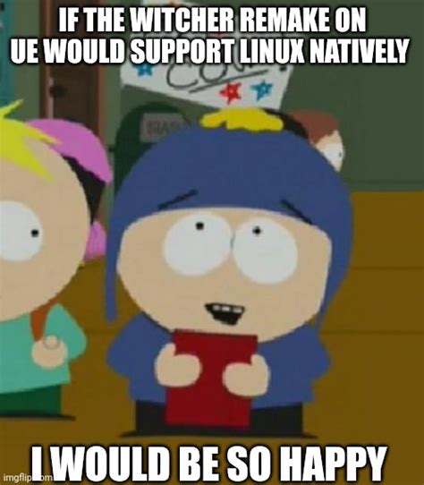 unreal engine 5 1 rolled out with plenty of linux improvements