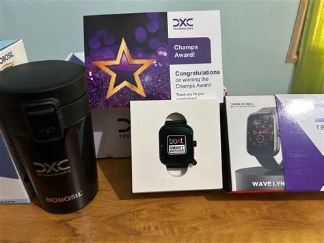 R Vasantha Lakshmi On Linkedin Champsaward Wearedxc Dxc