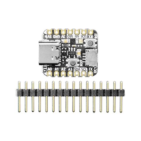 Embedded MCU DSP Evaluation Boards Evaluation Boards Electronic