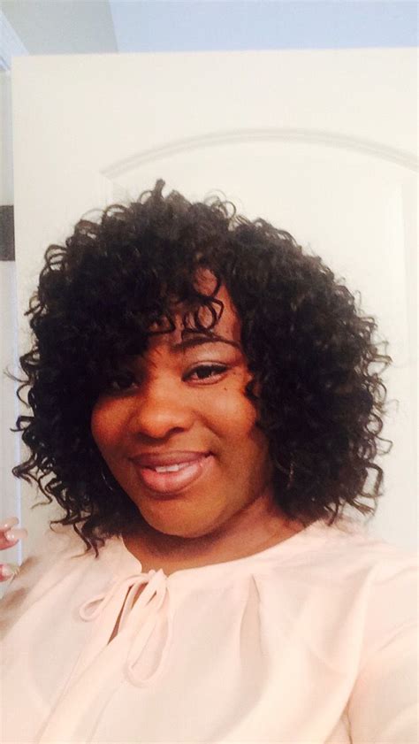 Freetress Gogo Curl Crochet Freetress Gogo Curl Freetress Curls