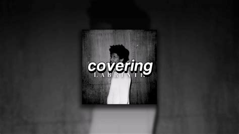 Labrinth Covering Slowed Reverb Youtube Music