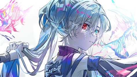 堕天使 初音ミク Youtube