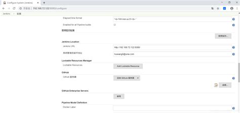 jenkinsapi实现—java jenkins api查看任务的子job csdn博客