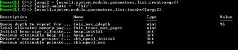 Understanding Vmware Esxi Queuing And The Flasharray Cody Hosterman