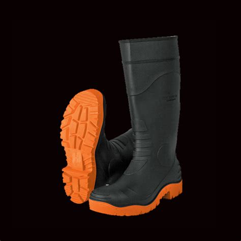 BOTA DE HULE 8 J26 TRUPER Ubicaciondepersonas Cdmx Gob Mx