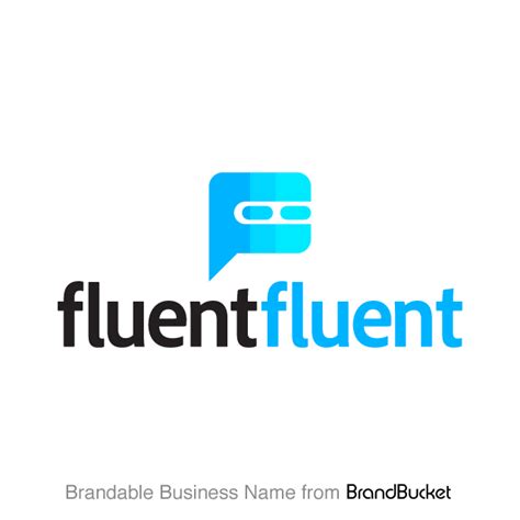 Is For Sale Brandbucket