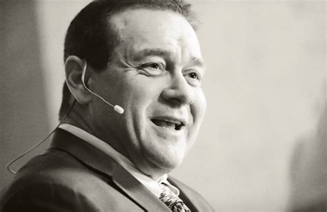 Sonali Basak On Linkedin Consider All Risks Lessons From Scott Minerd