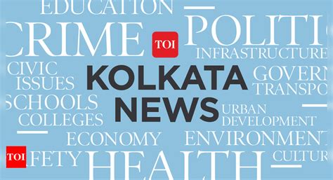Neet Aspirant Dies By Suicide In Kota India News The Times Of India