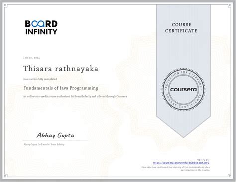 Thisara Rathnayaka On Linkedin Java Objectorientedprogramming