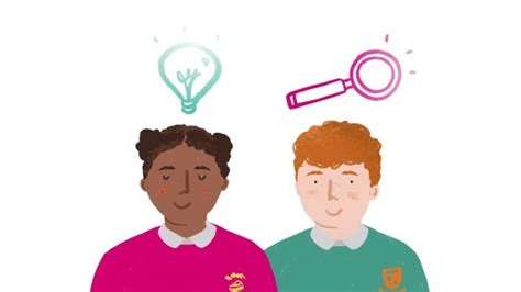 Primary Debates Concern Worldwide