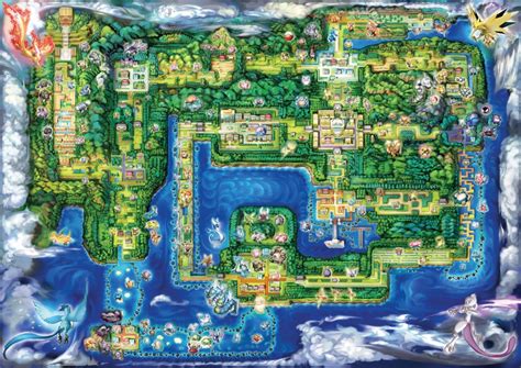 Er Is Nieuwe Informatie Onthuld Voor Pokémon Lets Go Pikachu En