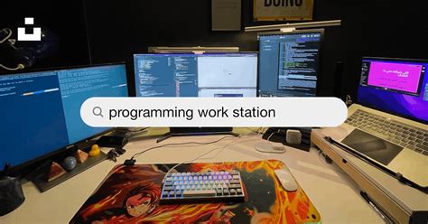 Programming Work Station Pictures Download Free Images On Unsplash
