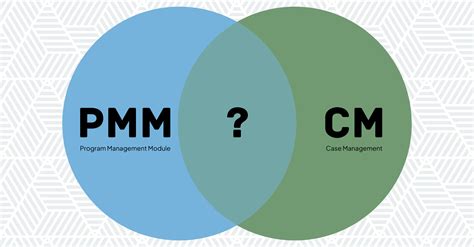 Salesforces Program Management Module Vs Case Management Nimbus Tech Blog