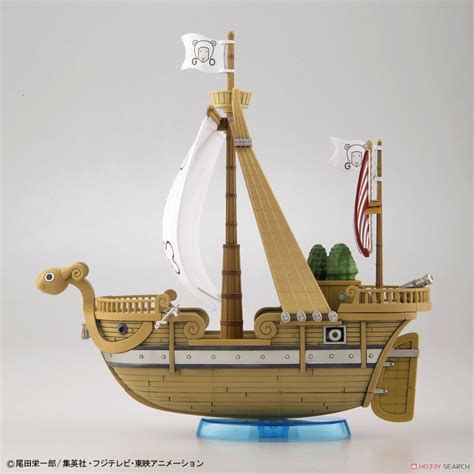 Hobbysearch Pvc Anime Figures Store Artofit