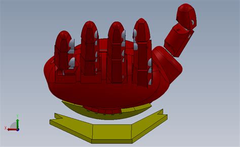 Solidworks
