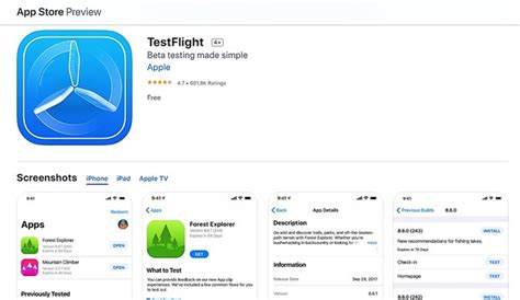 A Comprehensive Crypto App Marketing Guide All You Need To Know Preapps