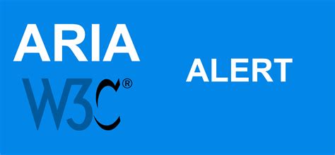 tutorial aria alert minotaur