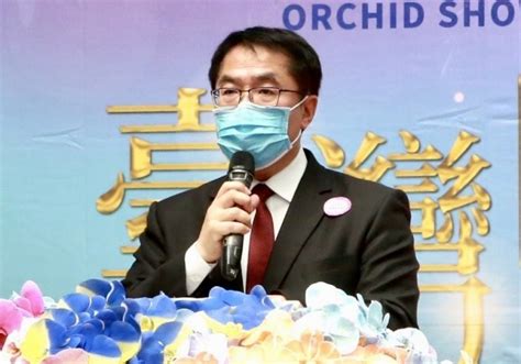 國會三讀通過「18歲公民權」修憲案 黃偉哲要讓台南年輕人願婚敢生樂養 上報 Line Today